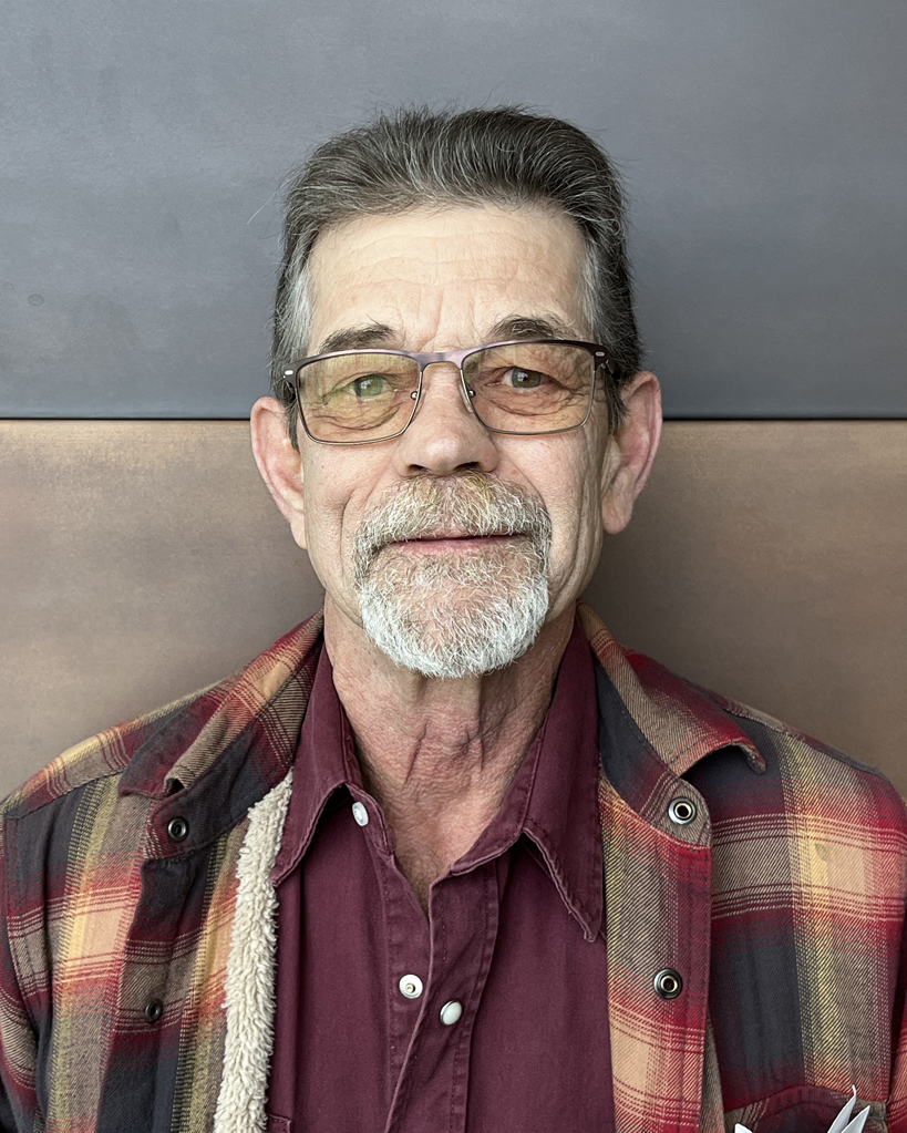 About | Central Dakota Gem & Mineral Society